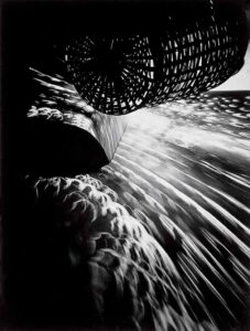 Raoul Hausmann l’oeil de Dada - Artefields
